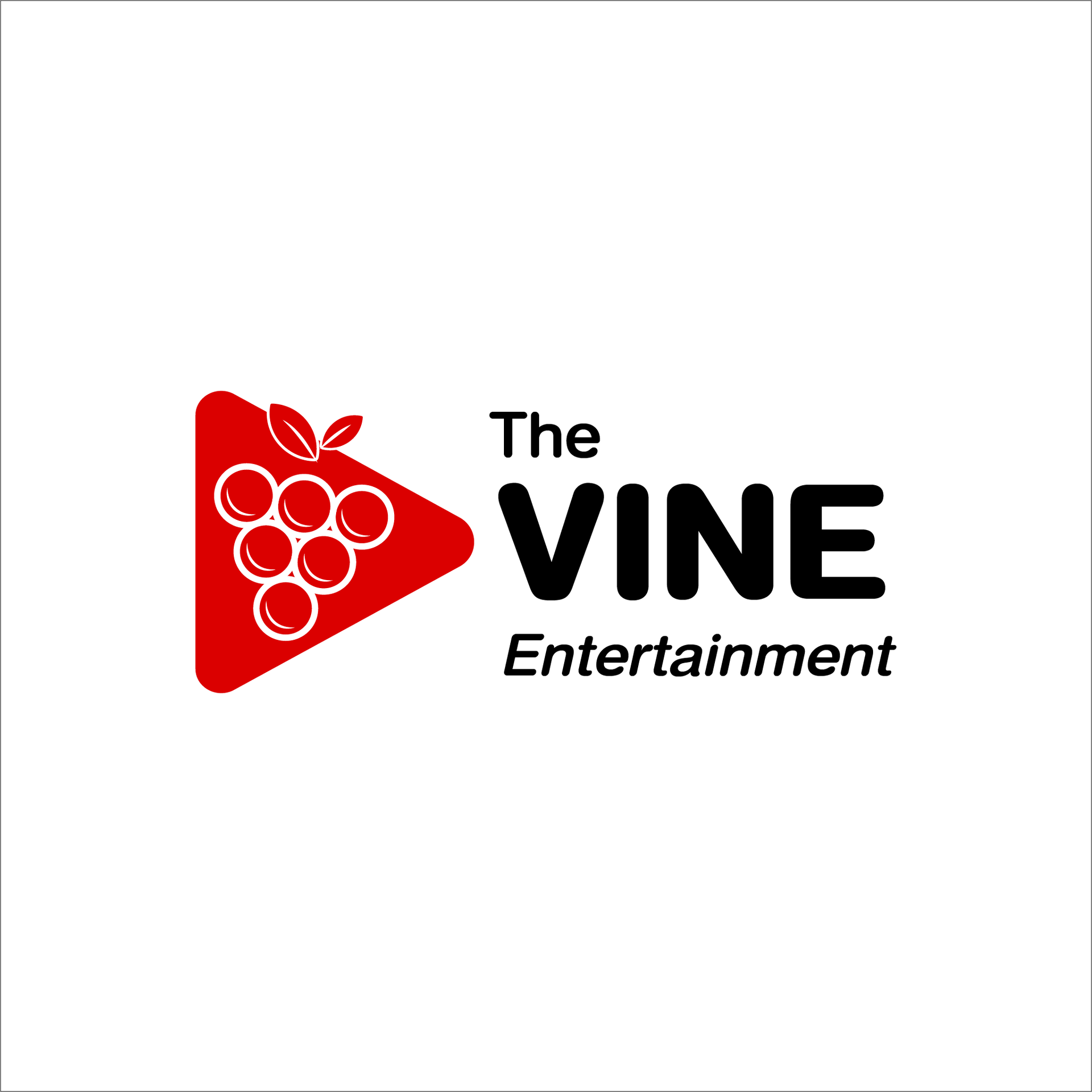 กำหนดราคา | THE VINE ENTERTAINMENT